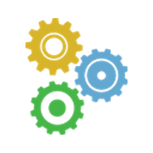 GEAR Center | Performance.gov