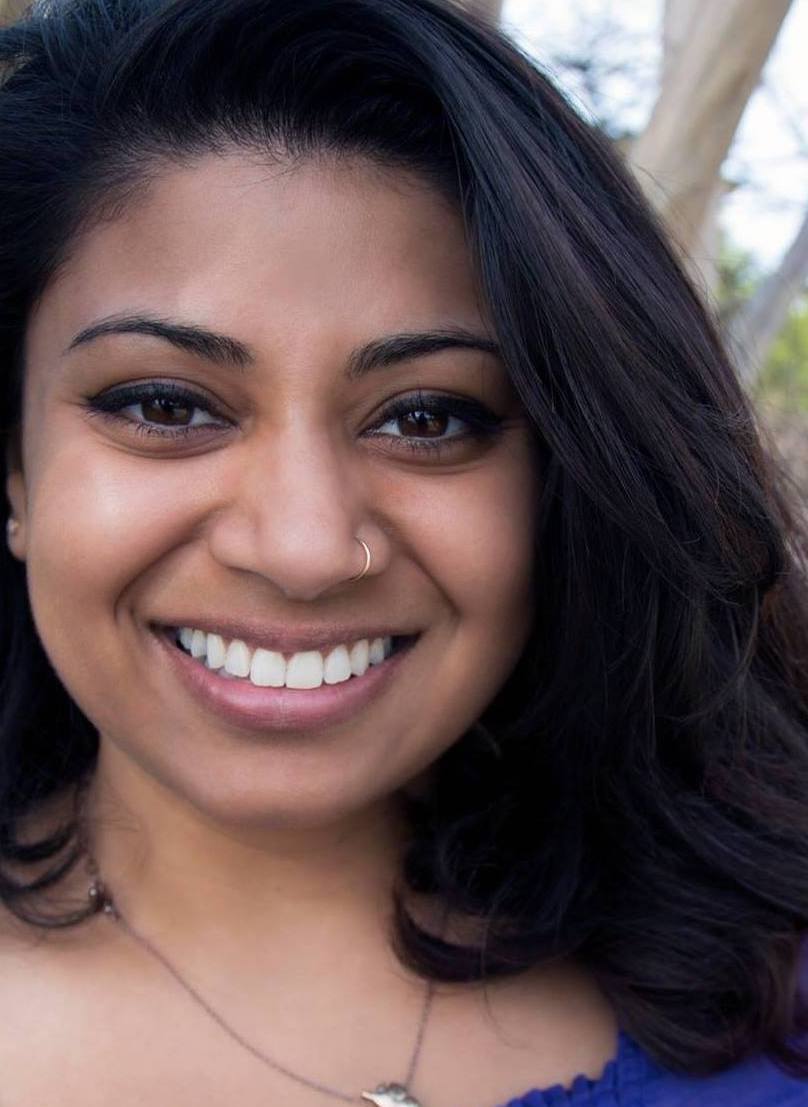 Home | Performance.gov