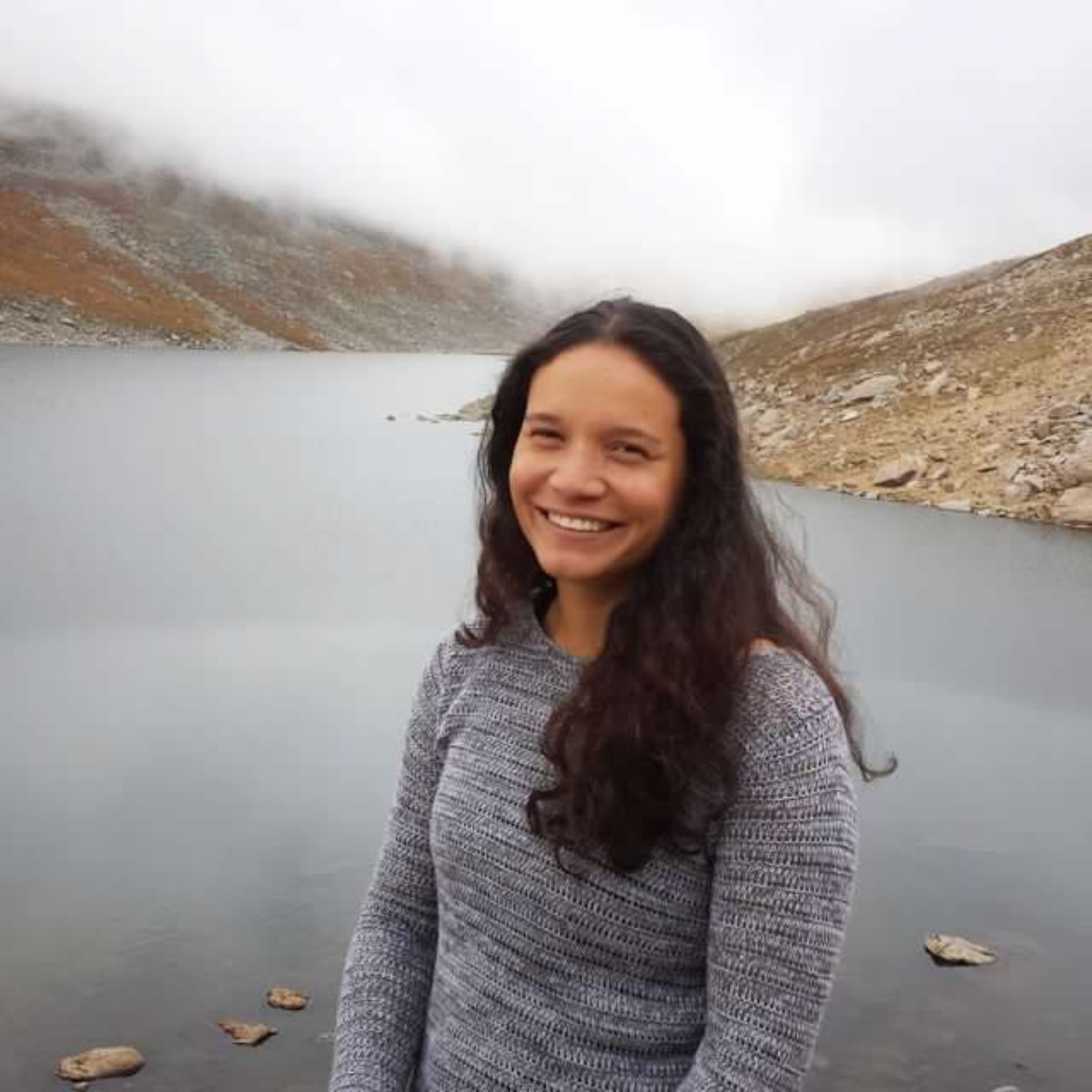 Track the U.S. government's goals | Performance.gov