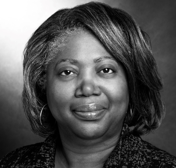 Jill Daly's Instagram, Twitter & Facebook on IDCrawl