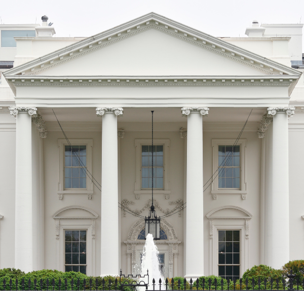 President's Management Agenda Delivers Results: A Look at the PMA ...